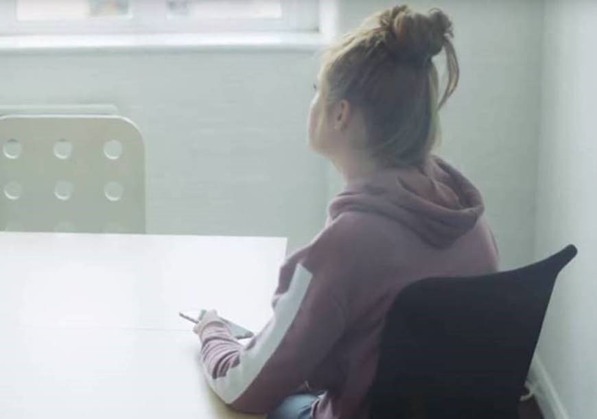 Norfolk offers therapy to about 400 families in need thanks to ...