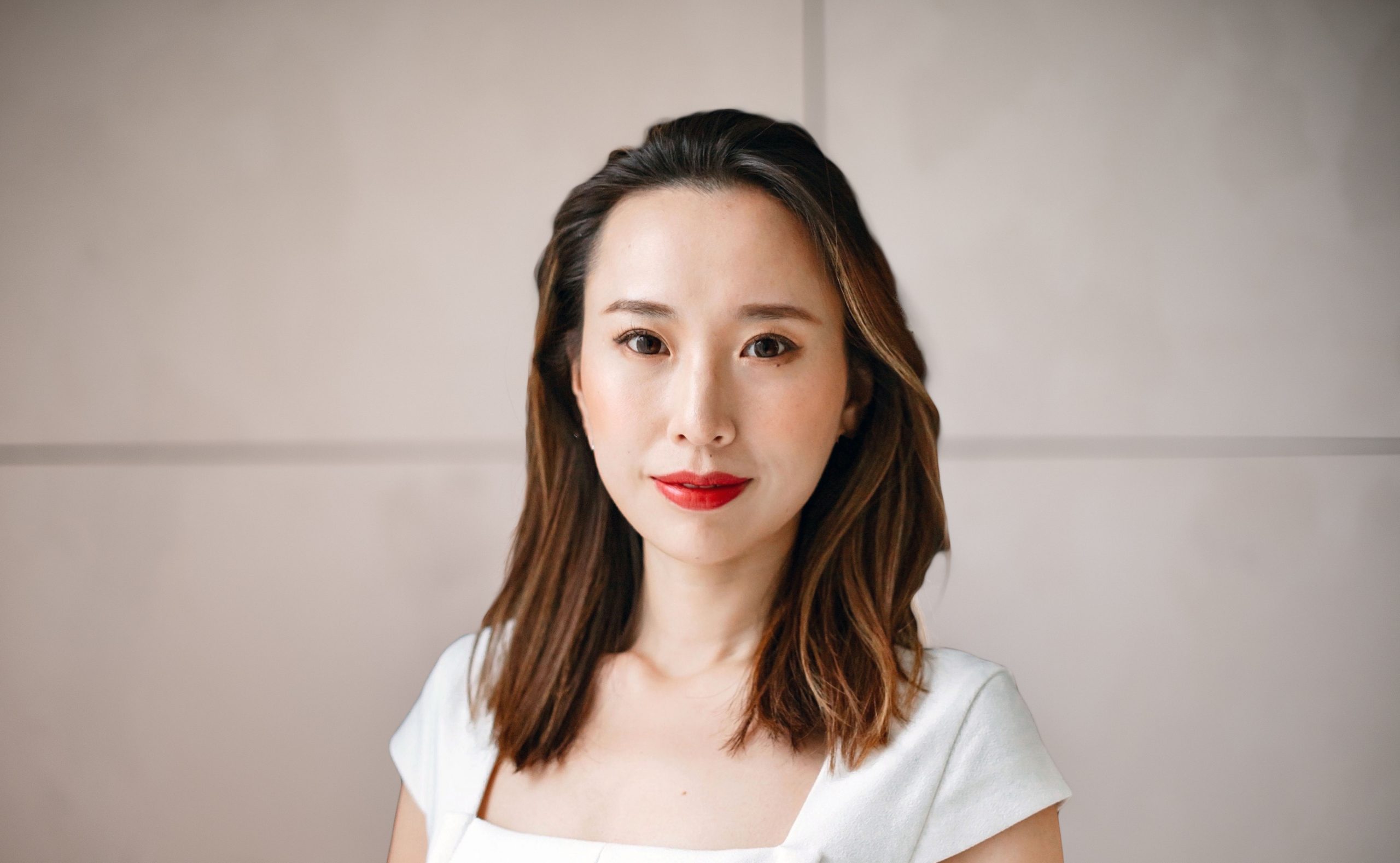Fenglin Zhao joins Bridges | Bridges Fund ManagementBridges Fund Management