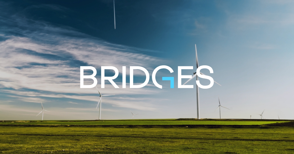 The Impact Management Project | Bridges Fund ManagementBridges Fund ...