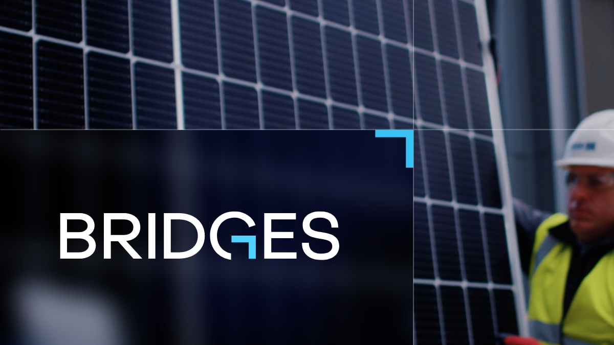 Outcomes Partnerships Archives | Bridges Fund ManagementBridges Fund Management