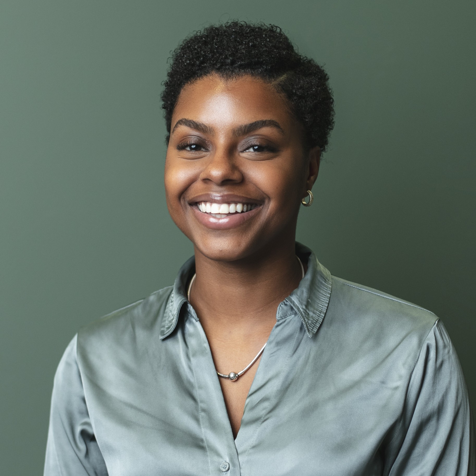 Kira Elliott | Bridges Fund ManagementBridges Fund Management
